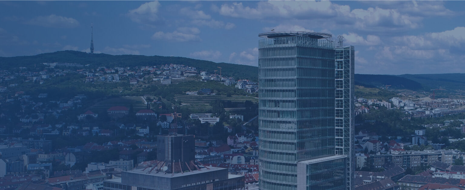 30. výročie prijatia Zákona o Národnej banke Slovenska – Národná banka ...