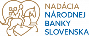 Národná banka Slovenska – Národná banka Slovenska (NBS) je centrálnou ...