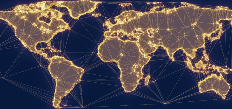 Homepage - Národná banka Slovenska